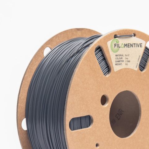 Bio HT Printer Filament - Filamentive